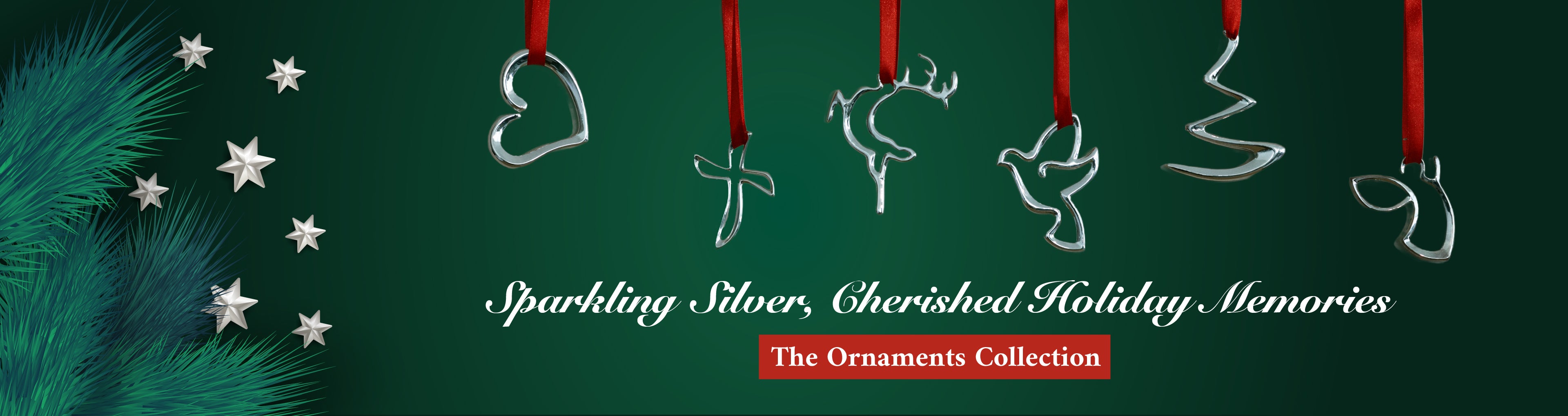 Personalized Silver Gift Items for Every Occasion - All Silver Gifts