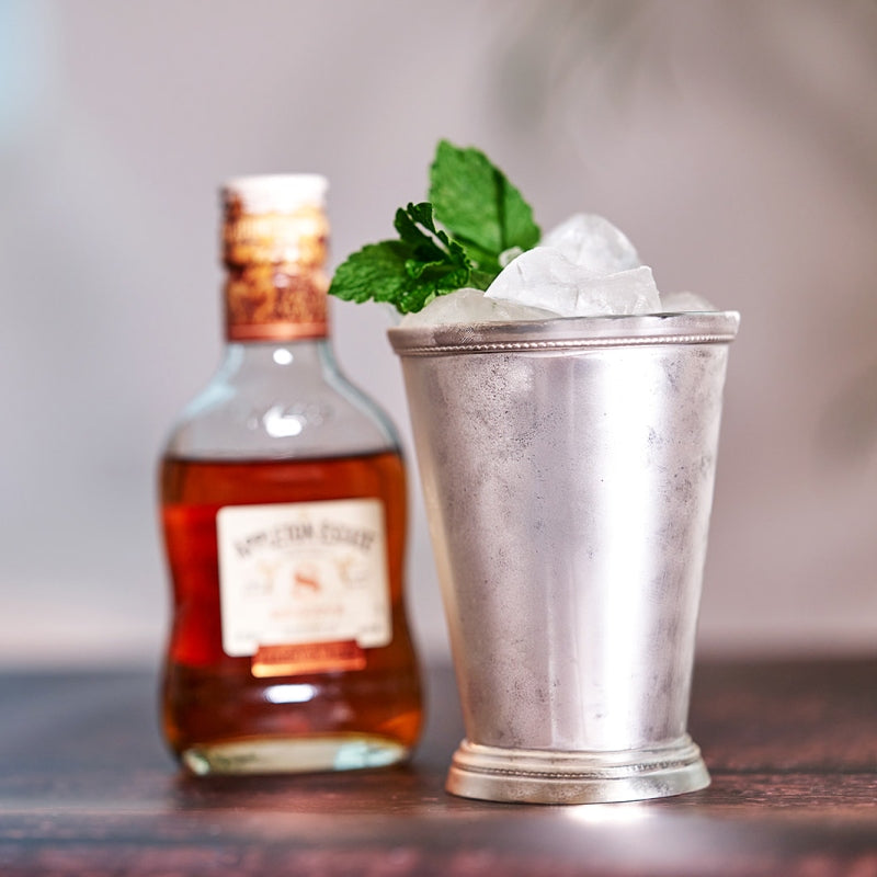 Personalized Silver Gift Items for Every Occasion - All Silver Gifts