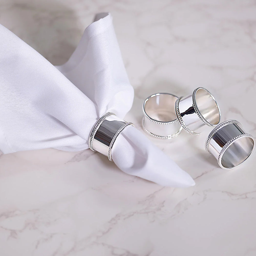 Personalized Silver Gift Items for Every Occasion - All Silver Gifts